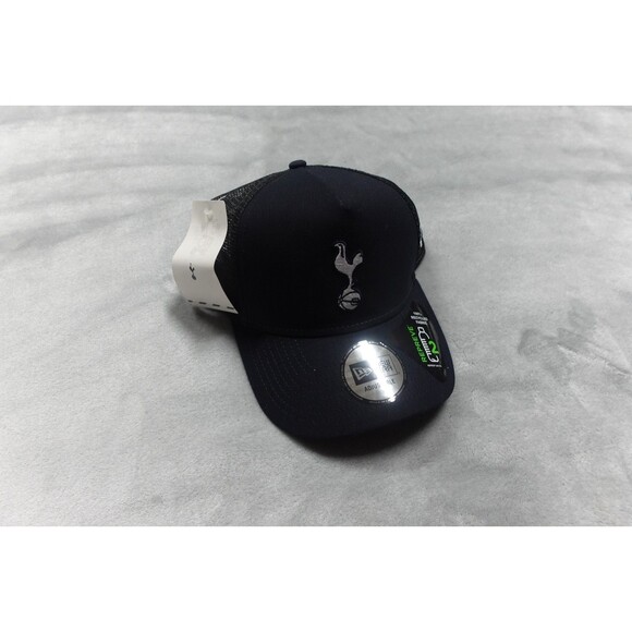 New Era | Accessories | New Era Tottenham Hotspur Fc Trucker Cape Frame ...